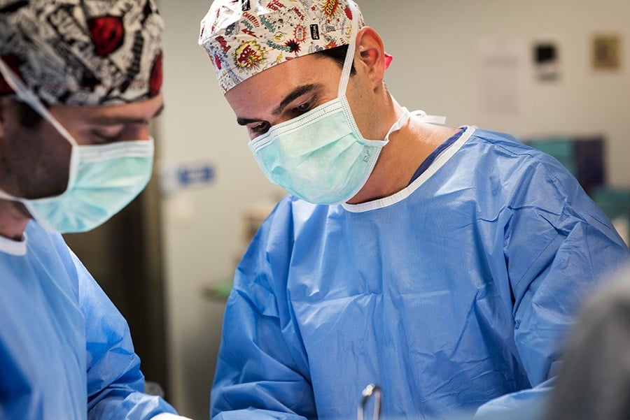 Mamoplastia: Aumento Mamário Para Umas Curvas de Sonho - MyMoment