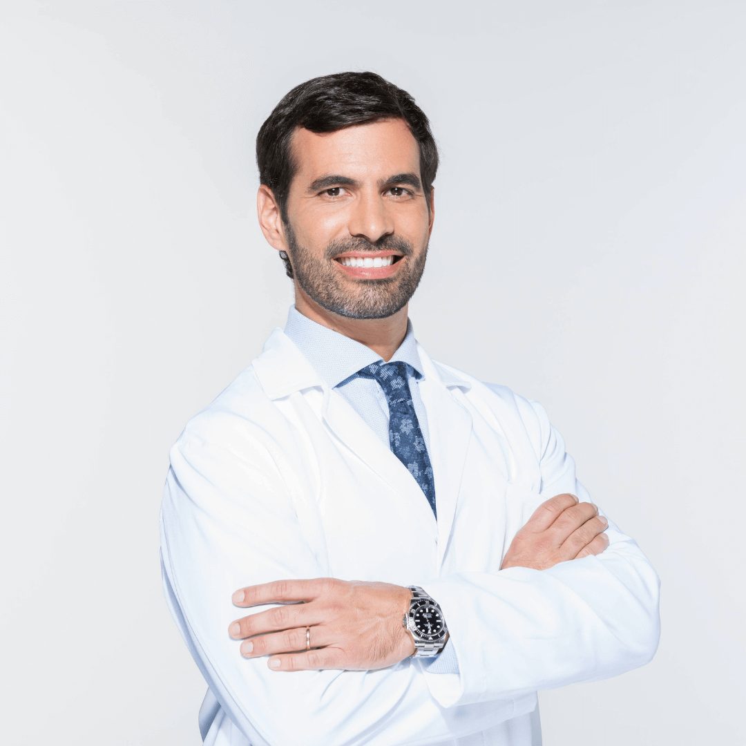 Exercício físico depois da cirurgia: recomeçar mais cedo!